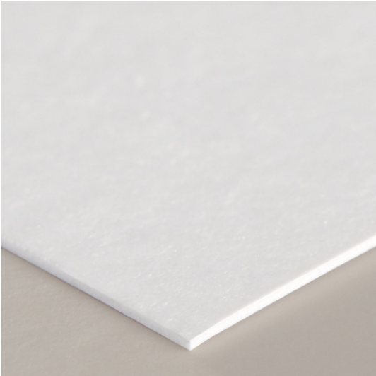 Paper Type Signature - Top Business Cards
